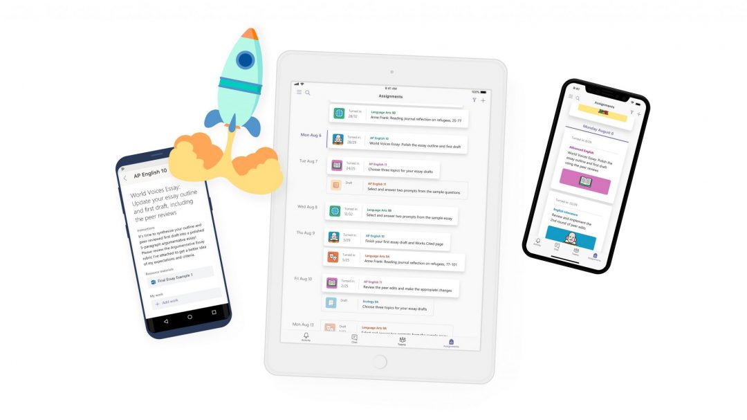 microsoft teams mobile - Trivium Blog | Tudo sobre tecnologia e educação microsoft teams mobile - Trivium Blog | Tudo sobre tecnologia e educação