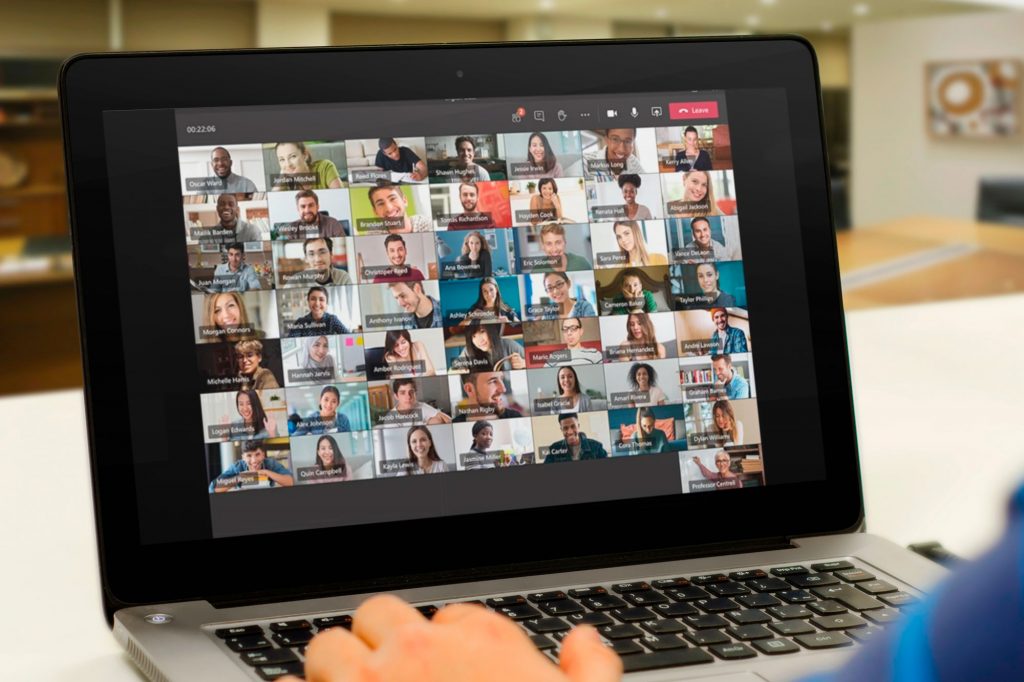 microsoft teams for education - Trivium Blog | Tudo sobre tecnologia e ... microsoft teams for education - Trivium Blog | Tudo sobre tecnologia e ...